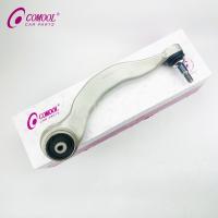 China COMOOL Automotive Suspension Systems 31106861151 for bmw 6 Series 7 Series G11G12G32 Lower Front Control Arm Parts Wholesale for sale