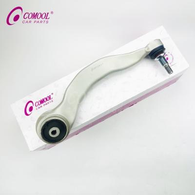 China COMOOL Automotive Suspension Systems 31106861151 for bmw 6 Series 7 Series G11G12G32 Lower Front Control Arm Parts Wholesale for sale