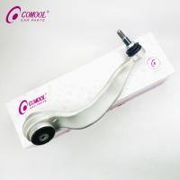 China COMOOL Automotive Suspension Systems 31106861151 for bmw 6 Series 7 Series G11G12G32 Lower Front Control Arm Parts Wholesale for sale