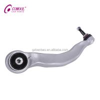 China COMOOL Automotive Suspension Systems 31106861151 for bmw 6 Series 7 Series G11G12G32 Lower Front Control Arm Parts Wholesale for sale