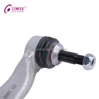 China COMOOL Automotive Suspension Systems 31106861151 for bmw 6 Series 7 Series G11G12G32 Lower Front Control Arm Parts Wholesale for sale