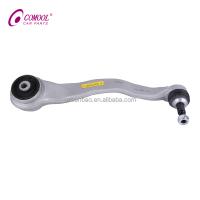 China COMOOL Automotive Suspension Systems 31106861151 for bmw 6 Series 7 Series G11G12G32 Lower Front Control Arm Parts Wholesale for sale
