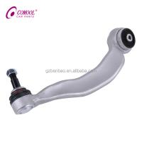 China COMOOL Automotive Suspension Systems 31106861152 for bmw 6 Series 7 Series Left Right G11G12G32 Lower Front Control Arm Parts for sale