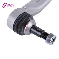 China COMOOL Automotive Suspension Systems 31106861152 for bmw 6 Series 7 Series Left Right G11G12G32 Lower Front Control Arm Parts for sale
