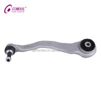 China COMOOL Automotive Suspension Systems 31106861152 for bmw 6 Series 7 Series Left Right G11G12G32 Lower Front Control Arm Parts for sale