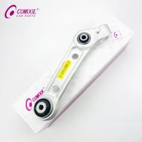 China COMOOL Automotive Suspension Systems 31106861182 31108873894 for BMW 5 Series G30G31G38 Lower Front Control Arm Parts for sale
