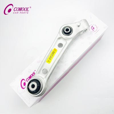 China COMOOL Automotive Suspension Systems 31106861182 31108873894 for BMW 5 Series G30G31G38 Lower Front Control Arm Parts for sale