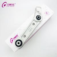 China COMOOL Automotive Suspension Systems 31106861182 31108873894 for BMW 5 Series G30G31G38 Lower Front Control Arm Parts for sale