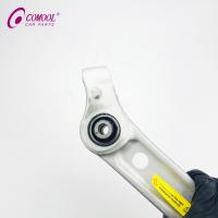 China COMOOL Automotive Suspension Systems 31106861182 31108873894 for BMW 5 Series G30G31G38 Lower Front Control Arm Parts for sale