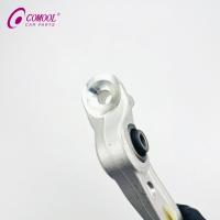 China COMOOL Automotive Suspension Systems 31106861182 31108873894 for BMW 5 Series G30G31G38 Lower Front Control Arm Parts for sale