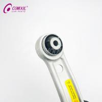 China COMOOL Automotive Suspension Systems 31106861182 31108873894 for BMW 5 Series G30G31G38 Lower Front Control Arm Parts for sale
