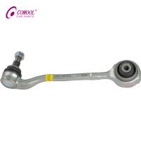 China COMOOL Automotive Suspension Systems 31106871468 33308865616 31108839600 for bmw X3 IX3 G08 Lower Front Control Arm Parts for sale