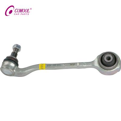 China COMOOL Automotive Suspension Systems 31106871468 33308865616 31108839600 for bmw X3 IX3 G08 Lower Front Control Arm Parts for sale