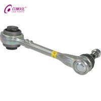 China COMOOL Automotive Suspension Systems 31106871468 33308865616 31108839600 for bmw X3 IX3 G08 Lower Front Control Arm Parts for sale