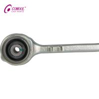 China COMOOL Automotive Suspension Systems 31106871468 33308865616 31108839600 for bmw X3 IX3 G08 Lower Front Control Arm Parts for sale