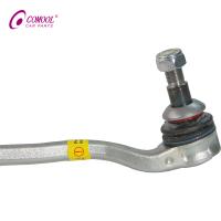 China COMOOL Automotive Suspension Systems 31106871468 33308865616 31108839600 for bmw X3 IX3 G08 Lower Front Control Arm Parts for sale