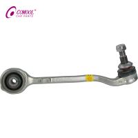 China COMOOL Automotive Suspension Systems 31106871468 33308865616 31108839600 for bmw X3 IX3 G08 Lower Front Control Arm Parts for sale