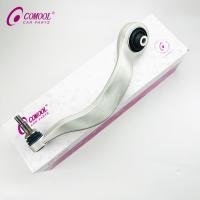 China COMOOL Automotive Suspension Systems 31107857018 for BMW 5 Series F90 Lower Front Control Arm Parts for sale