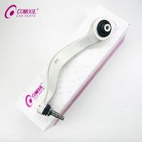 China COMOOL Automotive Suspension Systems 31107857018 for BMW 5 Series F90 Lower Front Control Arm Parts for sale