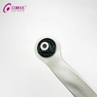 China COMOOL Automotive Suspension Systems 31107857018 for BMW 5 Series F90 Lower Front Control Arm Parts for sale