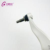 China COMOOL Automotive Suspension Systems 31107857018 for BMW 5 Series F90 Lower Front Control Arm Parts for sale