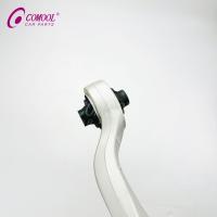 China COMOOL Automotive Suspension Systems 31107857018 for BMW 5 Series F90 Lower Front Control Arm Parts for sale