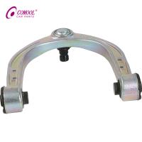 China COMOOL Automotive Suspension Systems 31106868530 for bmw 6 Series 7 Series G11G12G32 Front Upper Control Arm Parts for sale