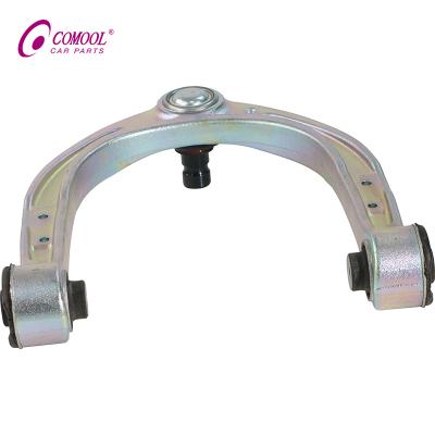 China COMOOL Automotive Suspension Systems 31106868530 for bmw 6 Series 7 Series G11G12G32 Front Upper Control Arm Parts for sale