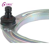 China COMOOL Automotive Suspension Systems 31106868530 for bmw 6 Series 7 Series G11G12G32 Front Upper Control Arm Parts for sale