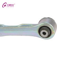 China COMOOL Automotive Suspension Systems 31106868530 for bmw 6 Series 7 Series G11G12G32 Front Upper Control Arm Parts for sale