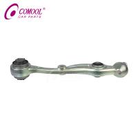 China COMOOL Automotive Suspension Systems 31106878081 31108866771 31108841941 for bmw Lower Front Control Arm G05G06G07I20 for sale