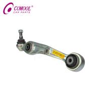 China COMOOL Automotive Suspension Systems 31106878081 31108866771 31108841941 for bmw Lower Front Control Arm G05G06G07I20 for sale