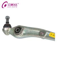 China COMOOL Automotive Suspension Systems 31106878081 31108866771 31108841941 for bmw Lower Front Control Arm G05G06G07I20 for sale