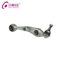 China COMOOL Automotive Suspension Systems 31106878081 31108866771 31108841941 for bmw Lower Front Control Arm G05G06G07I20 for sale