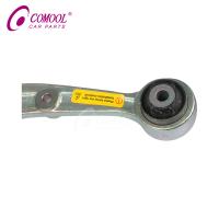 China COMOOL Automotive Suspension Systems 31106878081 31108833465 for bmw X5 X6 X7 IX G05G06G07I20 Lower Front Control Arm Parts for sale