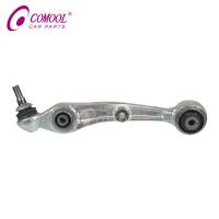 China COMOOL Automotive Suspension Systems 31106878082 31108866772 for bmw X5 X6 X7 IX G05G06G07I20 Lower Front Control Arm Parts for sale