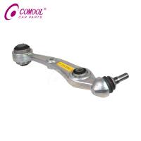 China COMOOL Automotive Suspension Systems 31106878082 31108866772 for bmw X5 X6 X7 IX G05G06G07I20 Lower Front Control Arm Parts for sale
