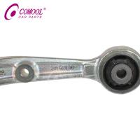 China COMOOL Automotive Suspension Systems 31106878082 31108841942 31108833466 for bmw Lower Front Control Arm G05G06G07I20 for sale