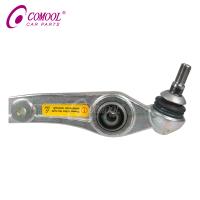 China COMOOL Automotive Suspension Systems 31106878082 31108841942 31108833466 for bmw Lower Front Control Arm G05G06G07I20 for sale