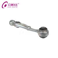 China COMOOL Automotive Suspension Systems 31106878082 31108841942 31108833466 for bmw Lower Front Control Arm G05G06G07I20 for sale