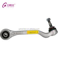 China COMOOL Automotive Suspension Systems 31106878593 for bmw 3 Series  G20G28 Lower Front Control Arm Parts Wholesale Available for sale