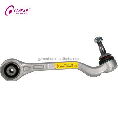 China COMOOL Automotive Suspension Systems 31106878593 for bmw 3 Series  G20G28 Lower Front Control Arm Parts Wholesale Available for sale