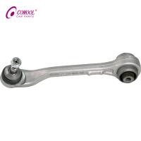 China COMOOL Automotive Suspension Systems 31106878593 for bmw 3 Series  G20G28 Lower Front Control Arm Parts Wholesale Available for sale