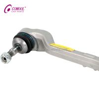 China COMOOL Automotive Suspension Systems 31106878593 for bmw 3 Series  G20G28 Lower Front Control Arm Parts Wholesale Available for sale