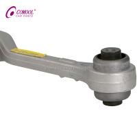China COMOOL Automotive Suspension Systems 31106878593 for bmw 3 Series  G20G28 Lower Front Control Arm Parts Wholesale Available for sale