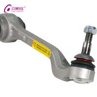 China COMOOL Automotive Suspension Systems 31106878593 for bmw 3 Series  G20G28 Lower Front Control Arm Parts Wholesale Available for sale