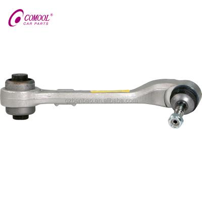 China COMOOL Automotive Suspension Systems 31106878594 for bmw 3 Series G20G28 Lower Front Control Arm Parts Wholesale for sale