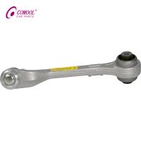 China COMOOL Automotive Suspension Systems 31106878594 for bmw 3 Series G20G28 Lower Front Control Arm Parts Wholesale for sale
