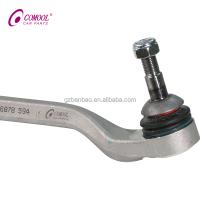 China COMOOL Automotive Suspension Systems 31106878594 for bmw 3 Series G20G28 Lower Front Control Arm Parts Wholesale for sale