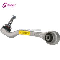 China COMOOL Automotive Suspension Systems 31106878594 for bmw 3 Series G20G28 Lower Front Control Arm Parts Wholesale for sale